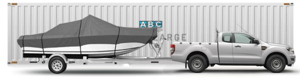 Cheap Self Storage Perth » Affordable Self Storage & Containers, Hire ...